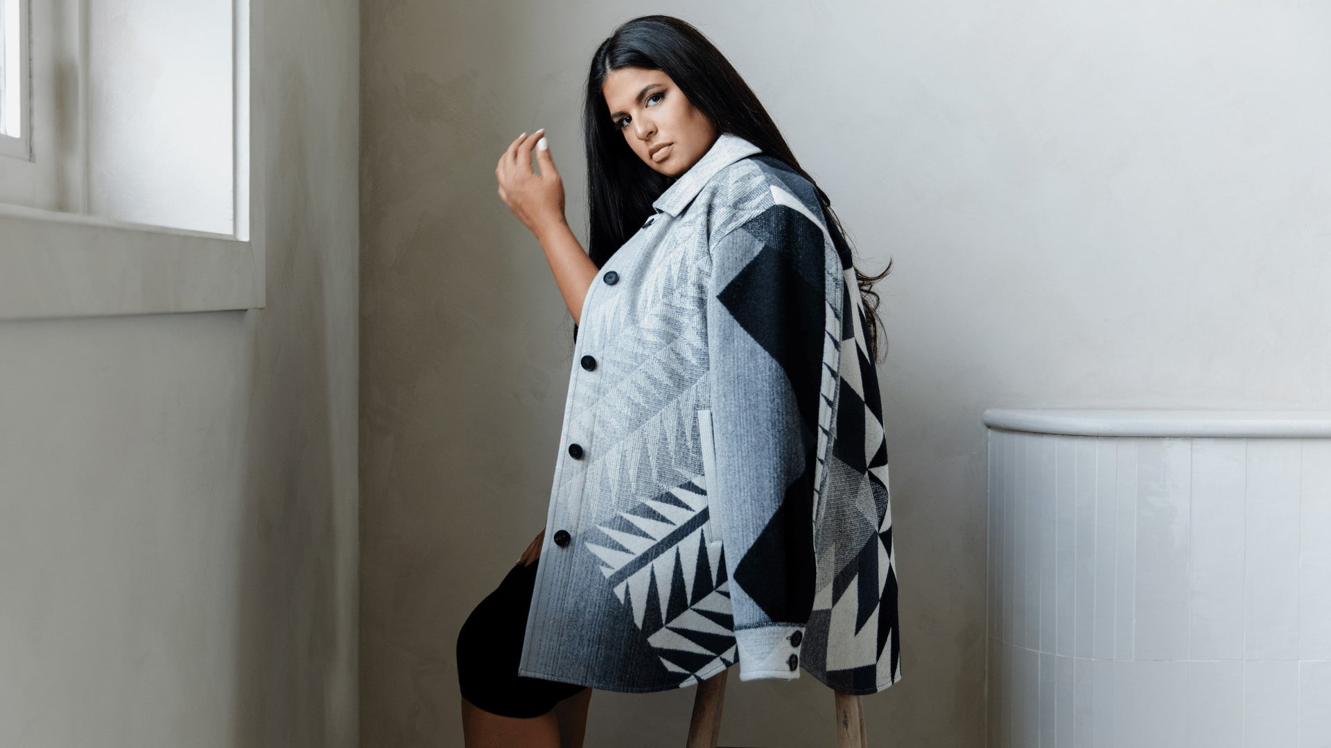 Products – Lindsay King